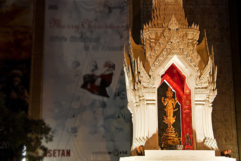 Pray For Love In These 5 Temples In Asia | KAYAK IN
