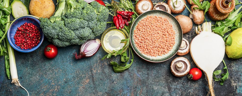 These 8 Cities Should Be On Every Vegan Traveller's Wish List