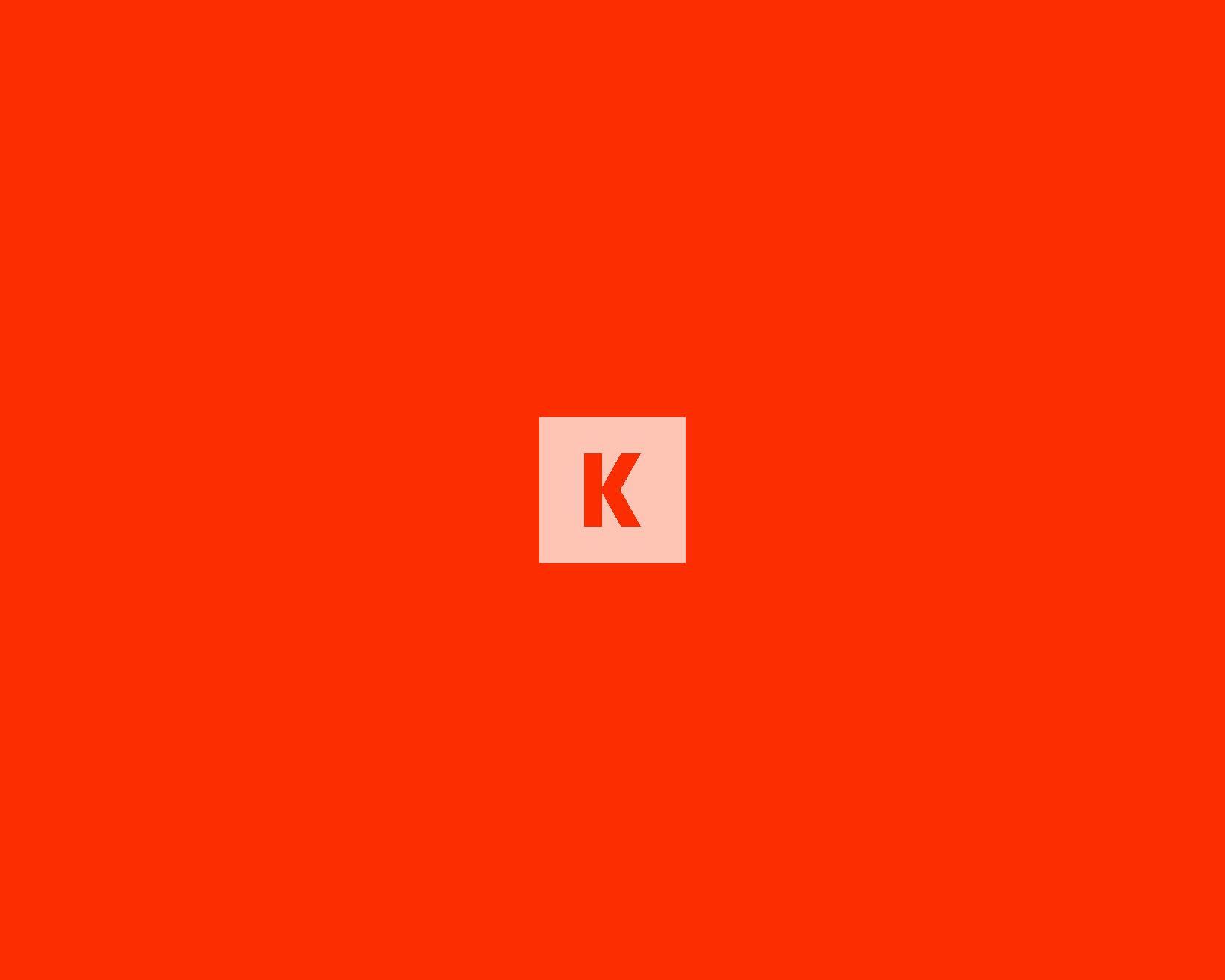 KAYAK Explore - set a travel budget and see where it can take you