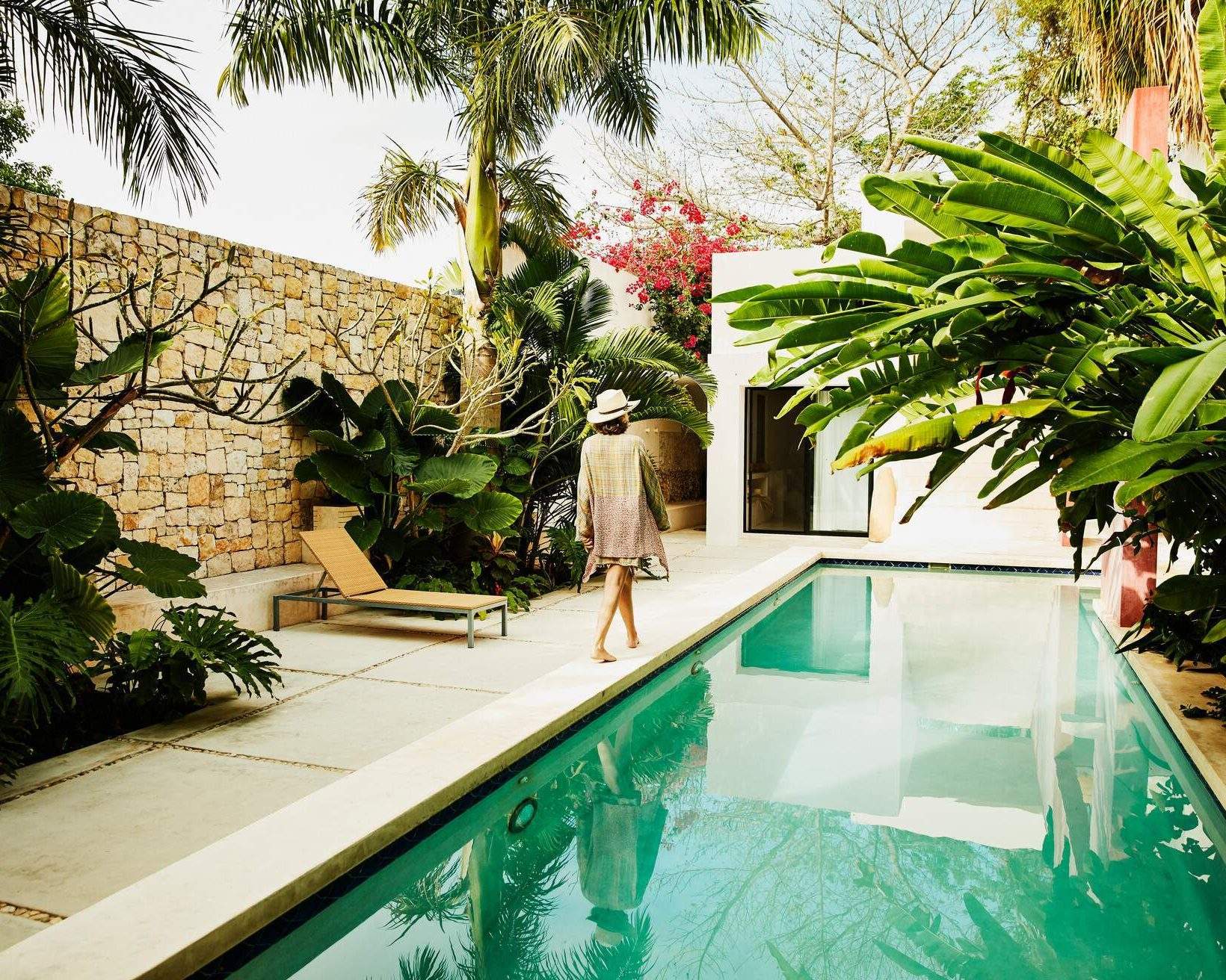 What is a boutique hotel? Your complete booking guide - KAYAK