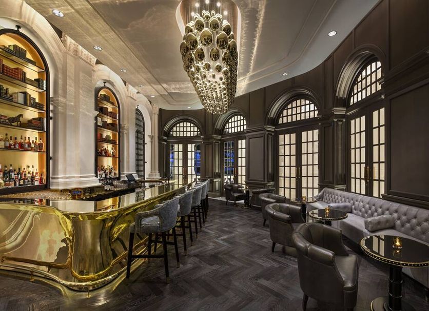 Raffles Singapore ₹ 1,797. Singapore Hotel Deals & Reviews - KAYAK