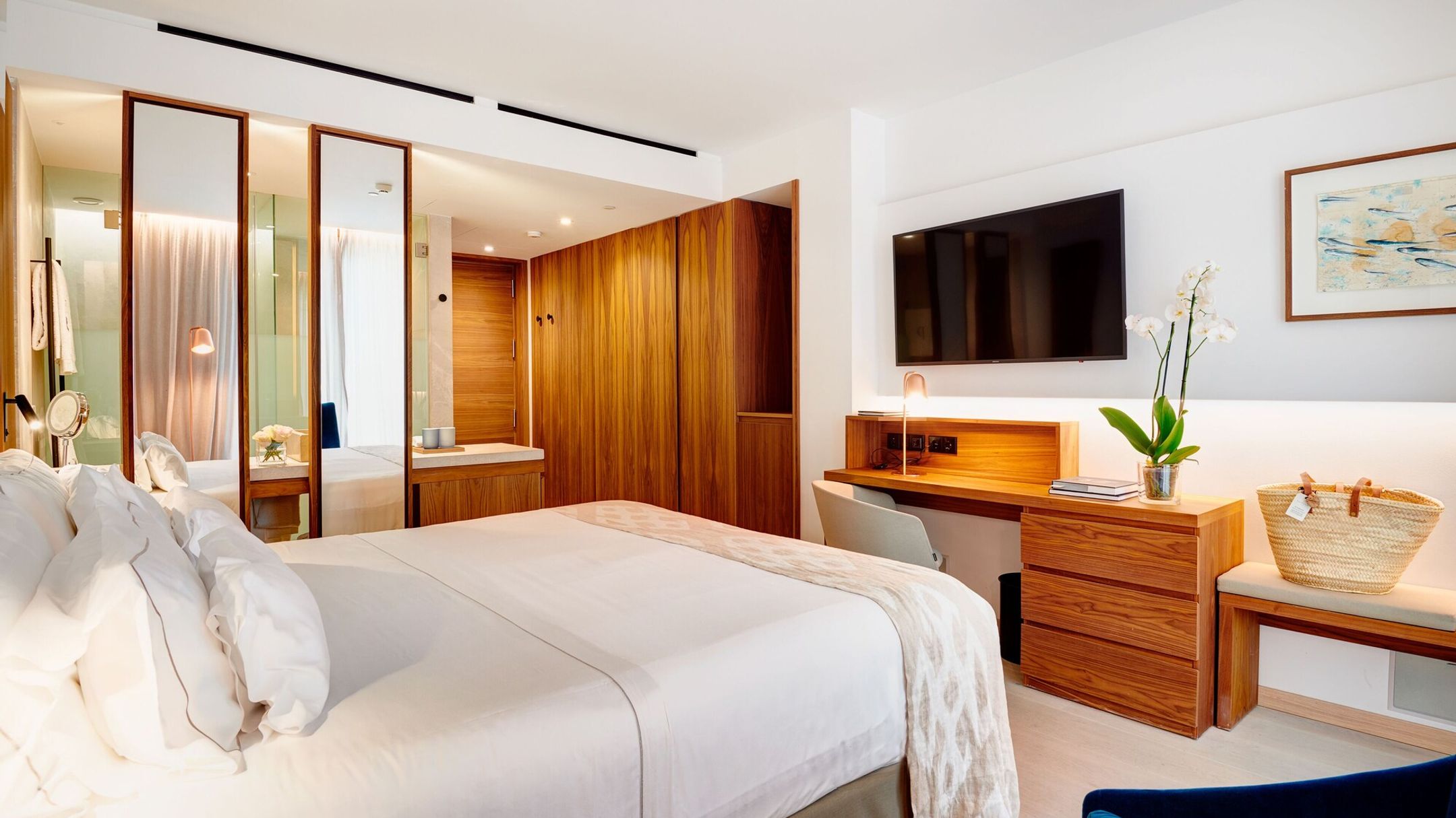 Es Princep - The Leading Hotels of the World ₹ 15,634. Palma de ...