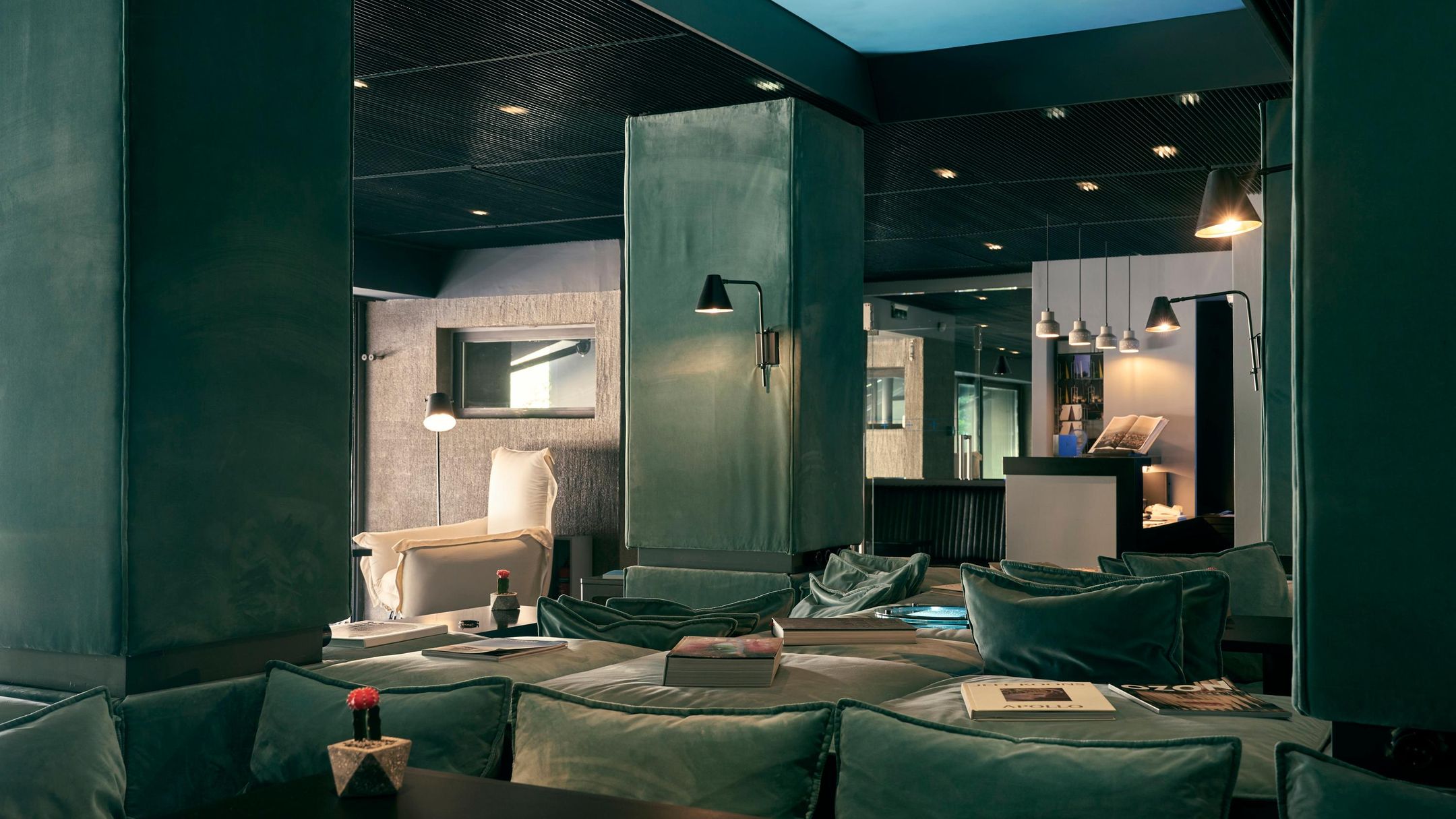 Periscope ₹ 12,358. Athens Hotel Deals & Reviews - KAYAK