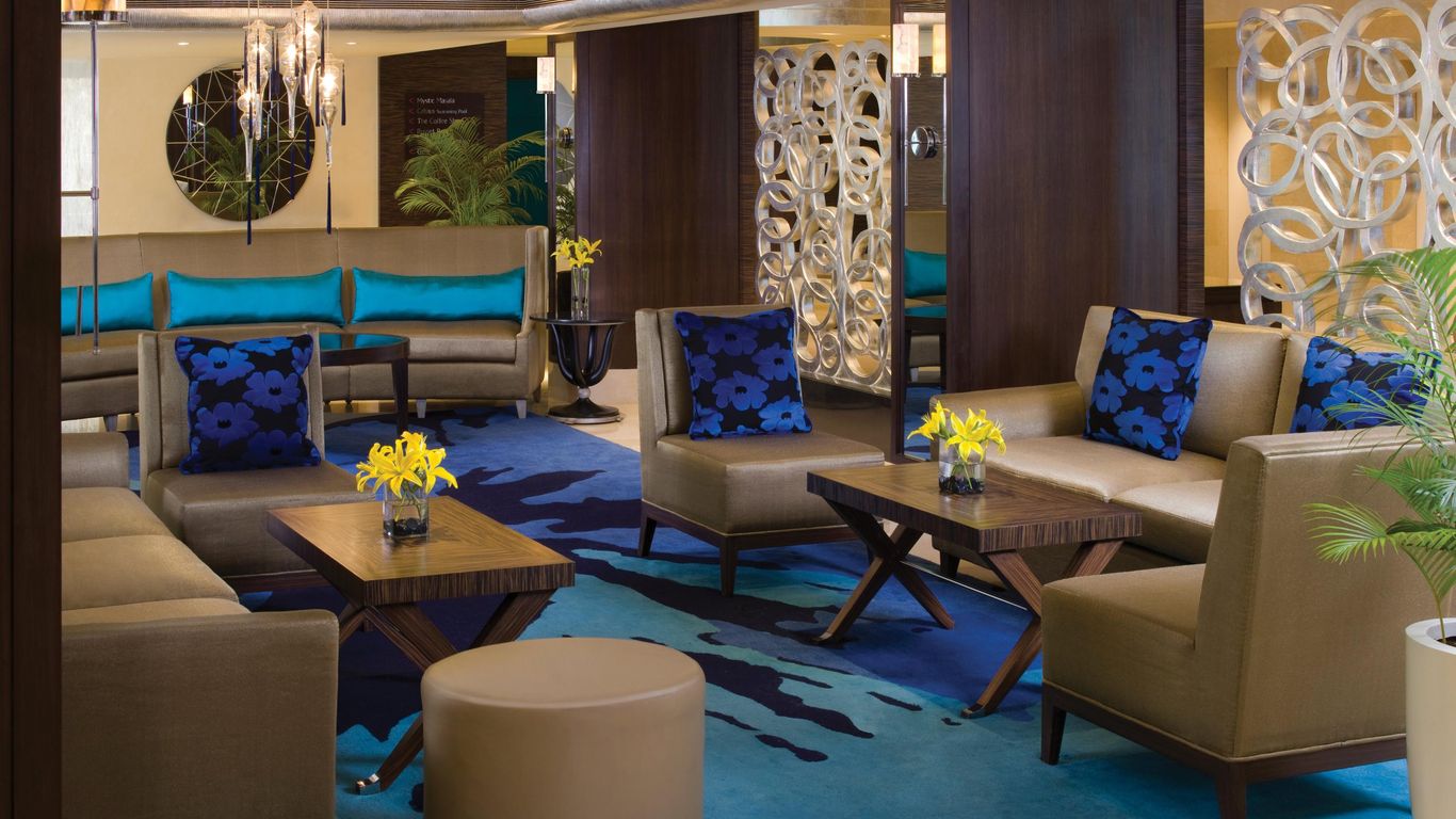 Blue Diamond Pune Ihcl Seleqtions ₹ 5,962. Pune Hotel Deals & Reviews ...