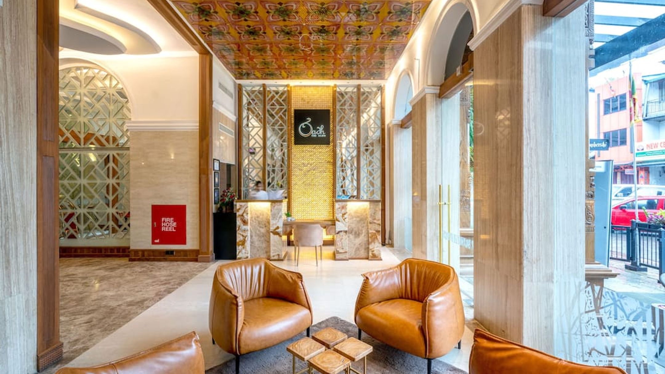 The Radh Hotel ₹ 7,843. Kandy Hotel Deals & Reviews - KAYAK