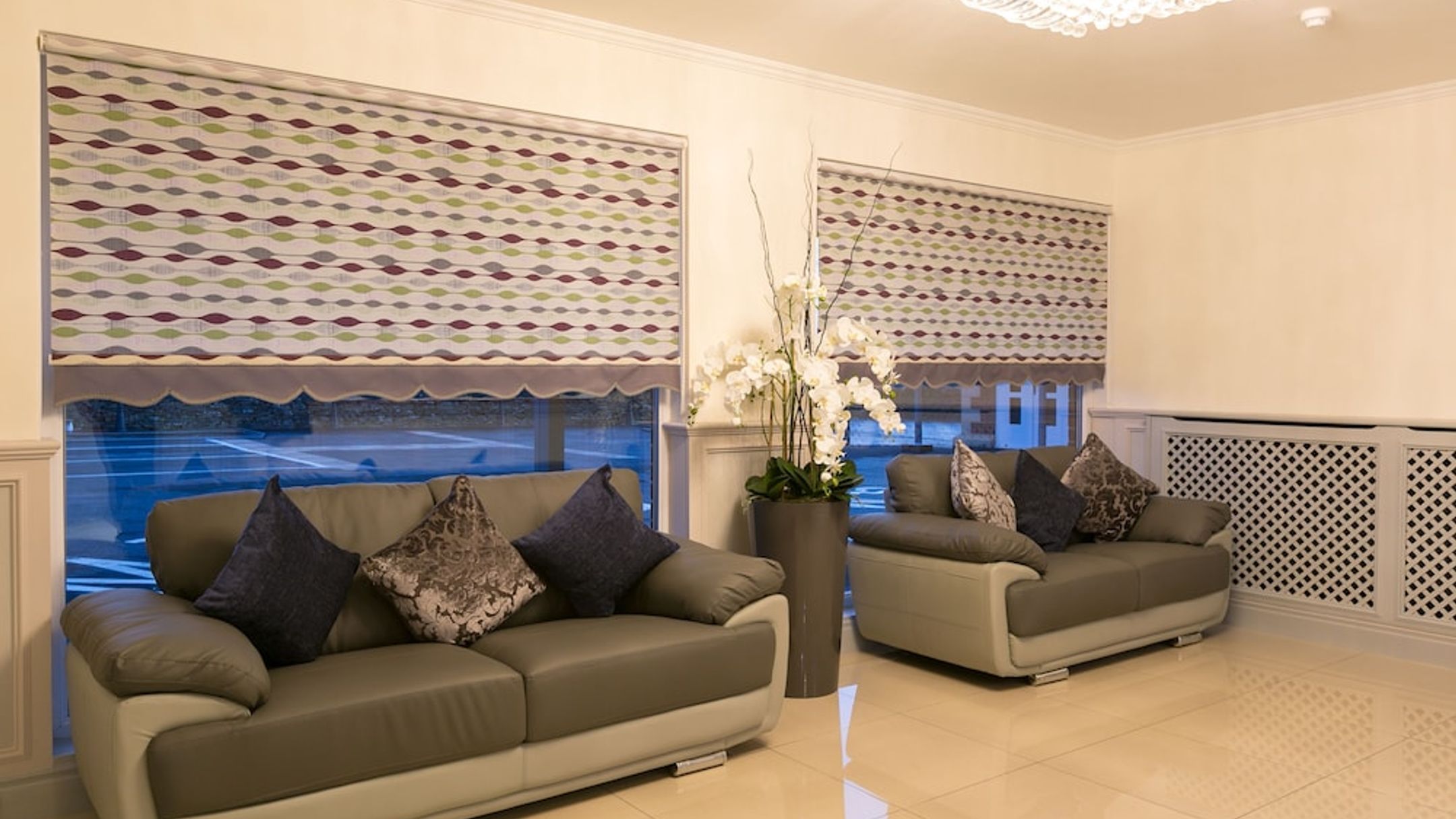 Celtic International Hotel Cardiff Airport ₹ 4,556. Barry Hotel Deals ...